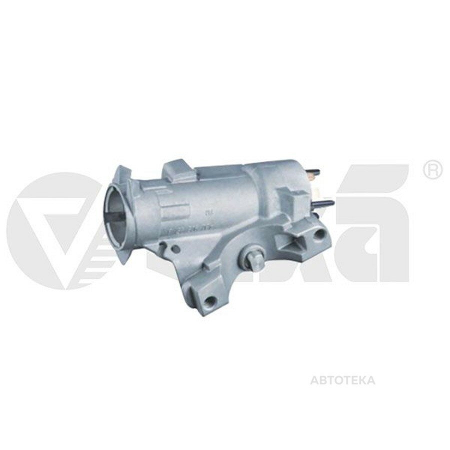 Корпус замка зажигания VIKA 99051790801 AUDI, SEAT, SKODA, VW 96->