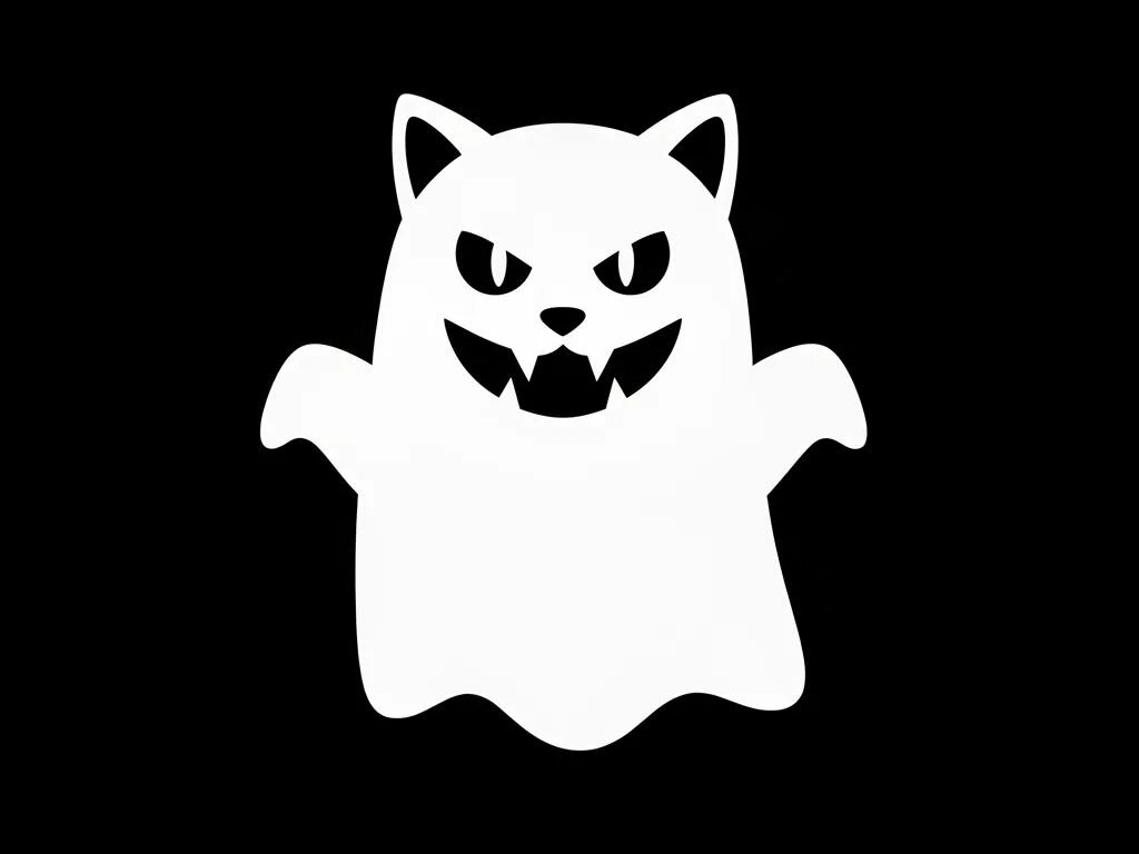 Игрушка для кошки, 3D-печать, 3DOPRU арт. CAT-1932459