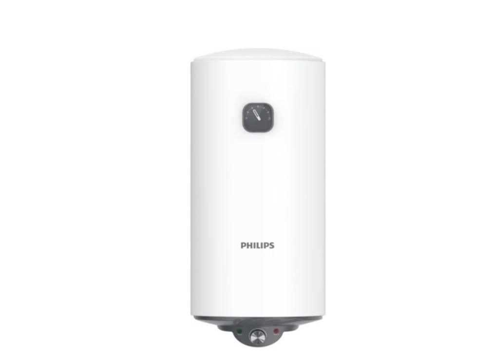 Водонагреватель Philips AWH1602/10(80DA)