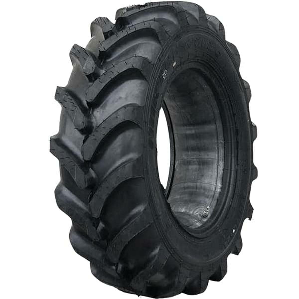 Сельхоз, индустриальные Шины NorTec AC-203 360/70R24 122A8-Х0000012628 сельхоз, индустриальных автомобилей