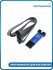 Программатор для AVR (USB ISP)