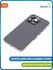 Корпус для Apple iPhone 13 Pro, серый, AAA