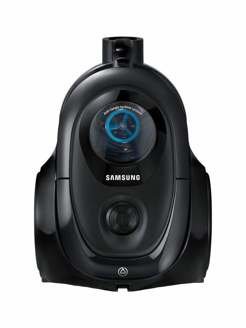 Samsung SC18M2150SG (VC18M2150SG/EV) Пылесос
