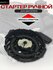 Стартер ручной для двигателей Briggs&Stratton 500