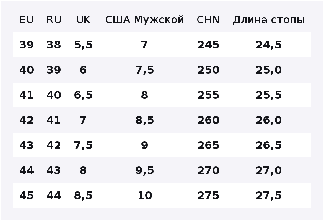 Эспадрильи joy&mario, размер EU 41 стопа (25,5CM), хаки — фото 1