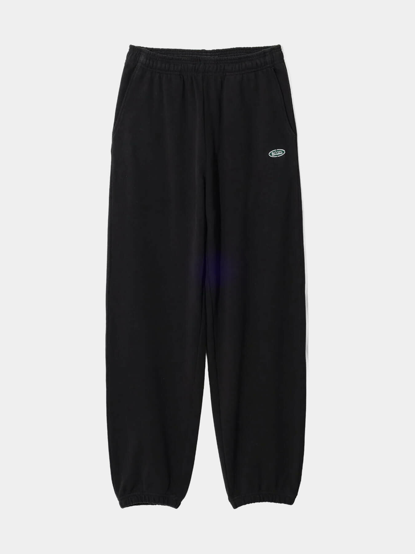 Брюки спортивные Manastash HEMP CLASSIC SWEAT
