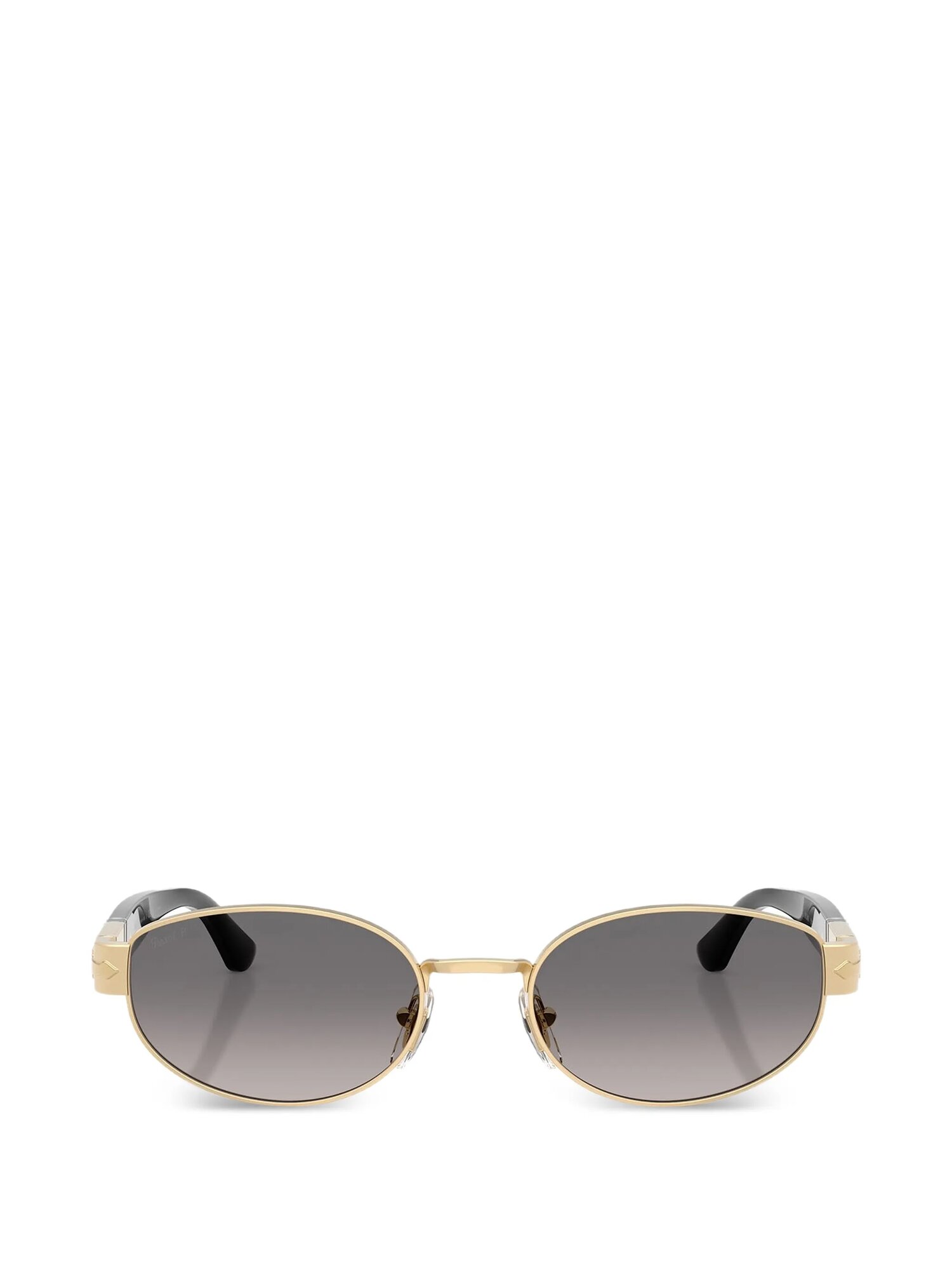 Солнцезащитные очки Persol
