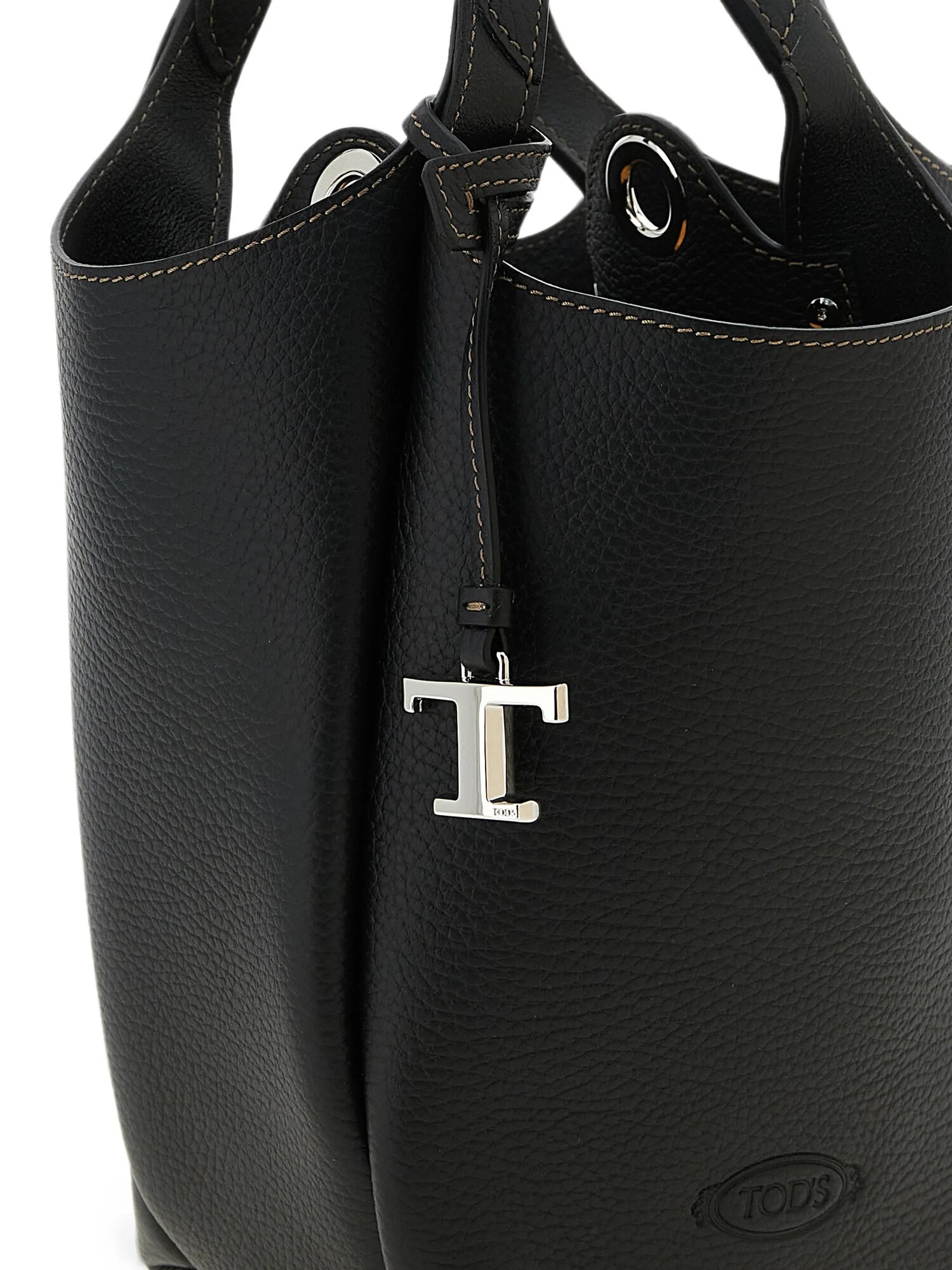 Сумка Tod's T Timeless — фото 1