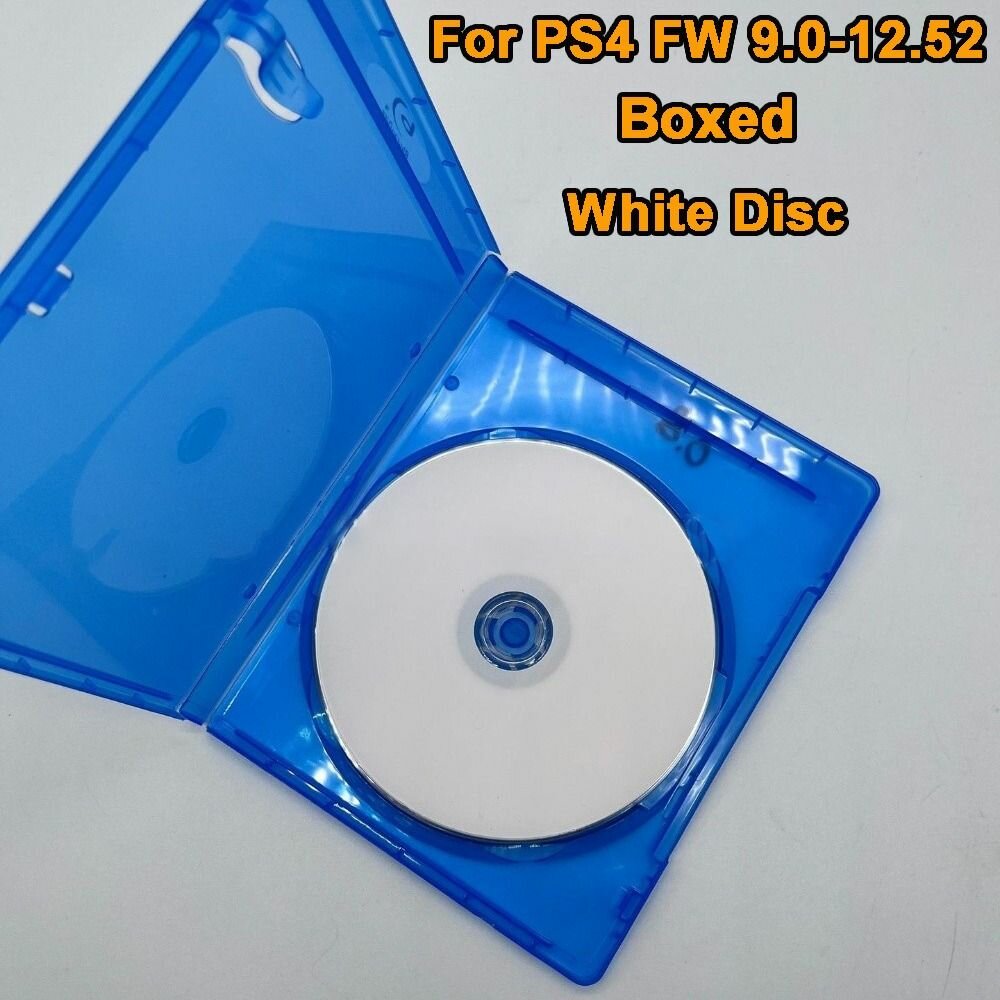 Инструмент JB Disk