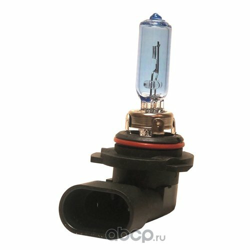 Лампа HIR 2 (9012) 12V 55W PX22d SUPER WHITE Nord YADA 907525