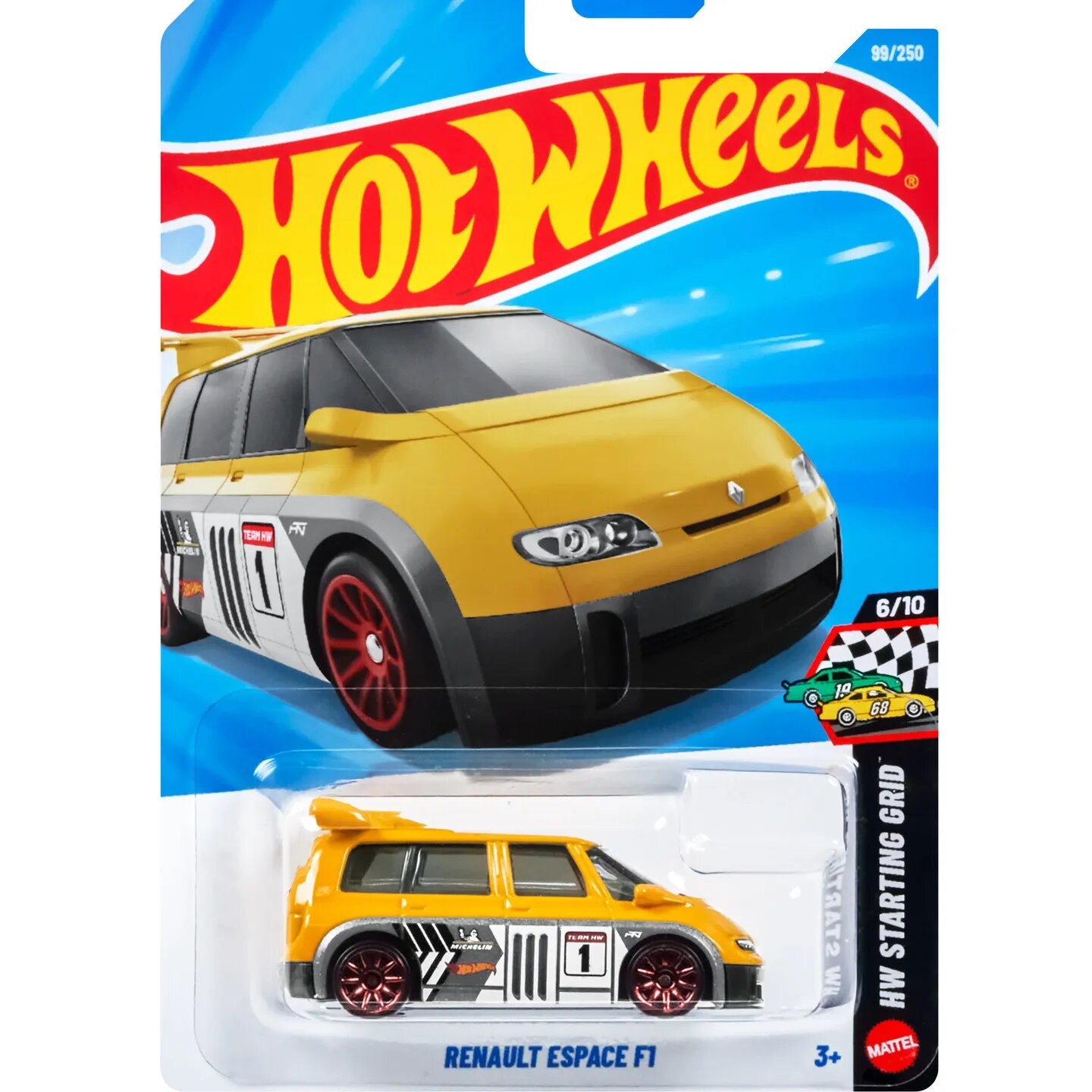 Оригинальный автомобиль Mattel Hot Wheels 1/64 из сплава, литой под давлением Voiture Barbie Hummer Benz Bmw Toyota Tacoma, детские игрушки для мальчиков, детей C4982