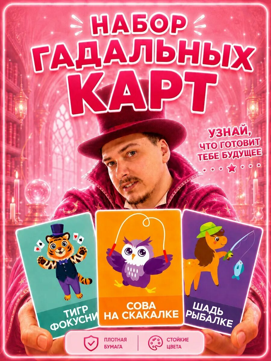 Карты игральные мем сова на скакалке