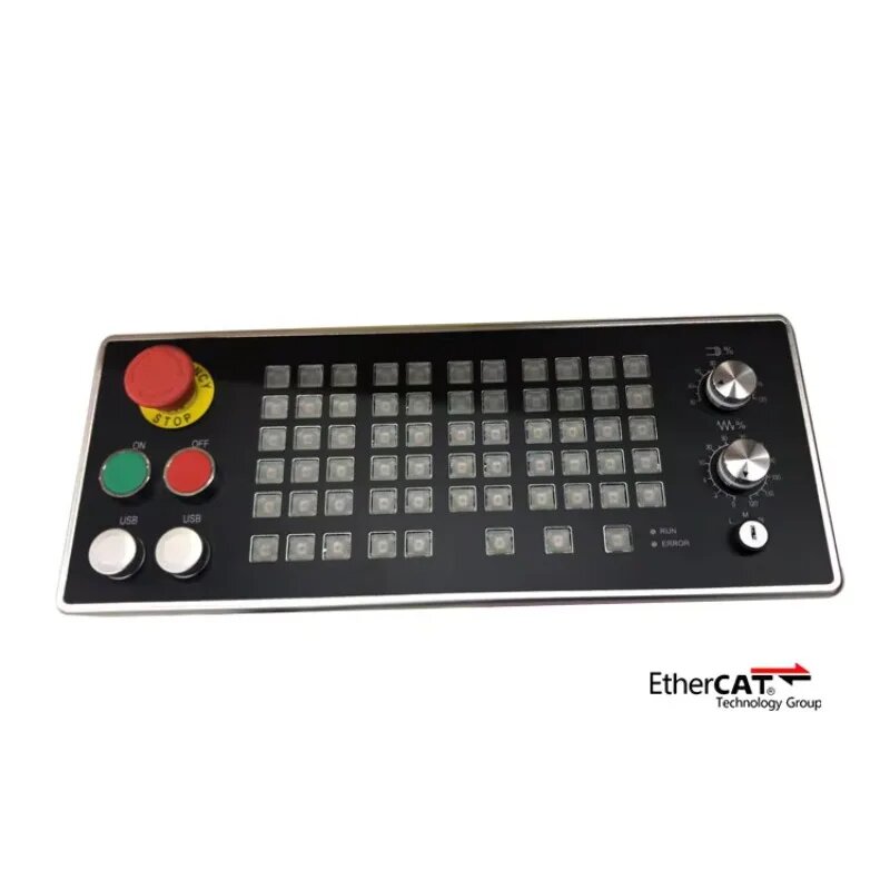 Panelmate PANEL21190e Промышленная панель управления