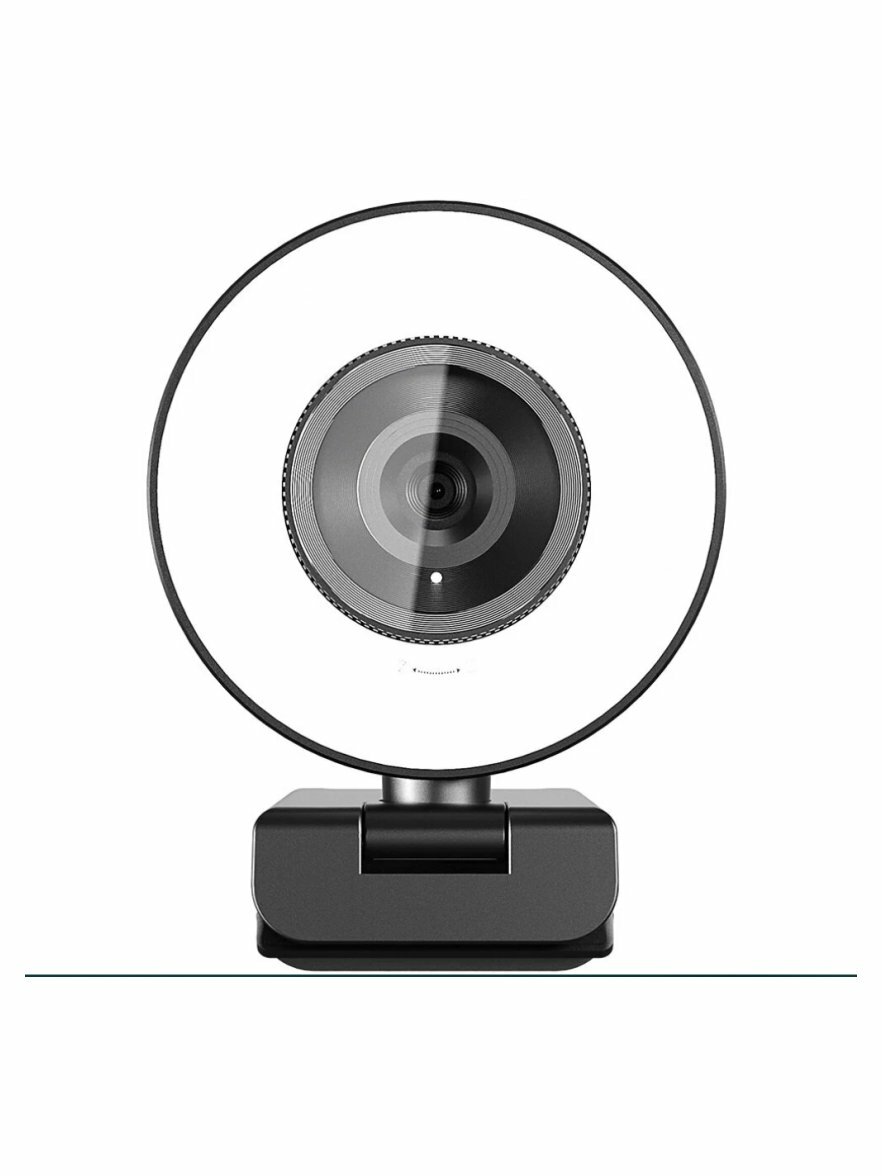 Камера Jazztel StreamingCam — фото 1