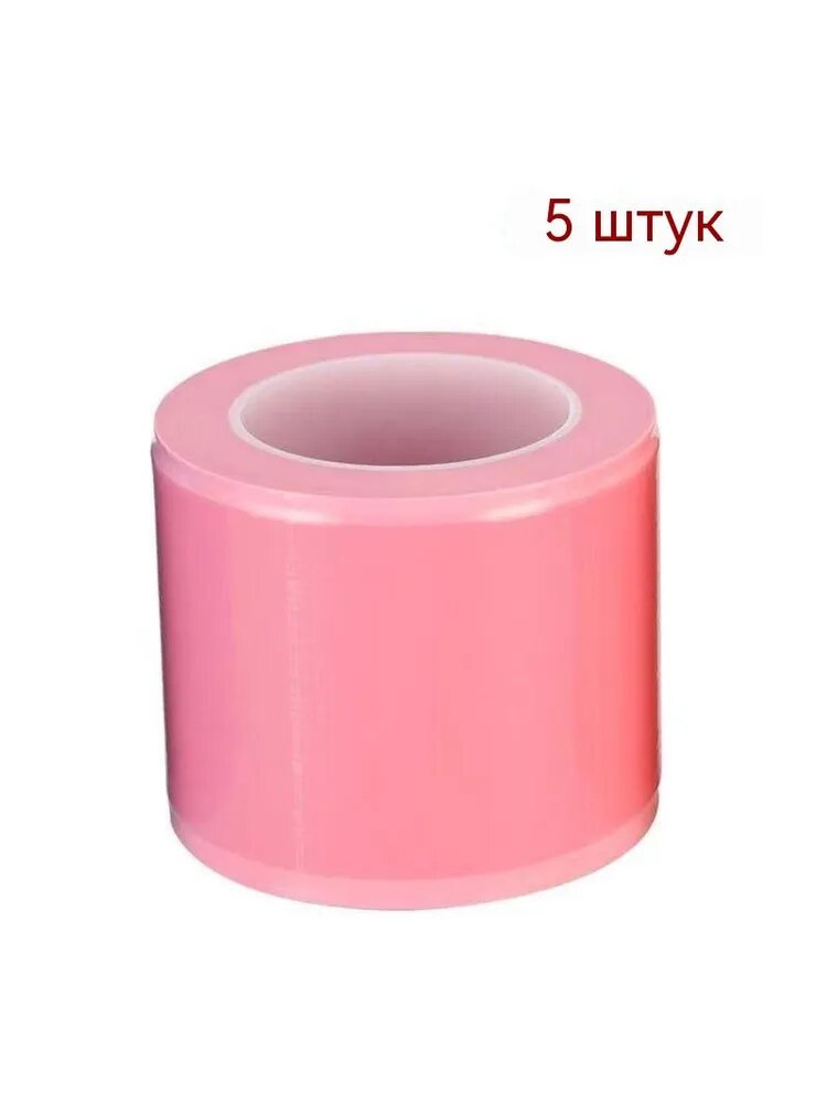 Одноразовая защитная пленка