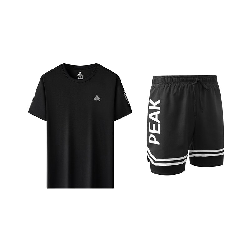 Костюм спортивный PEAK
