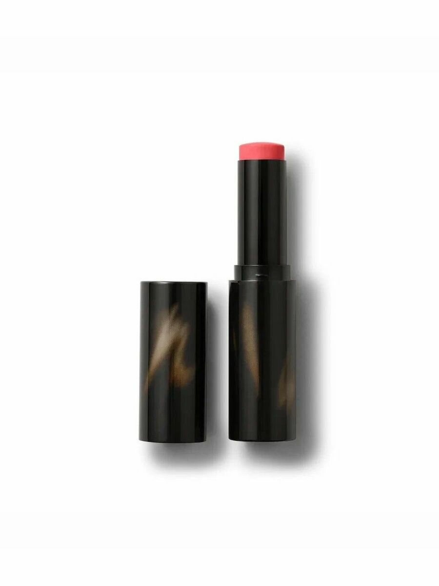 VICTORIA BECKHAM Кремовые румяна-стик Cheeky Posh Cream Blush Stick (Rollerskate) 5 г