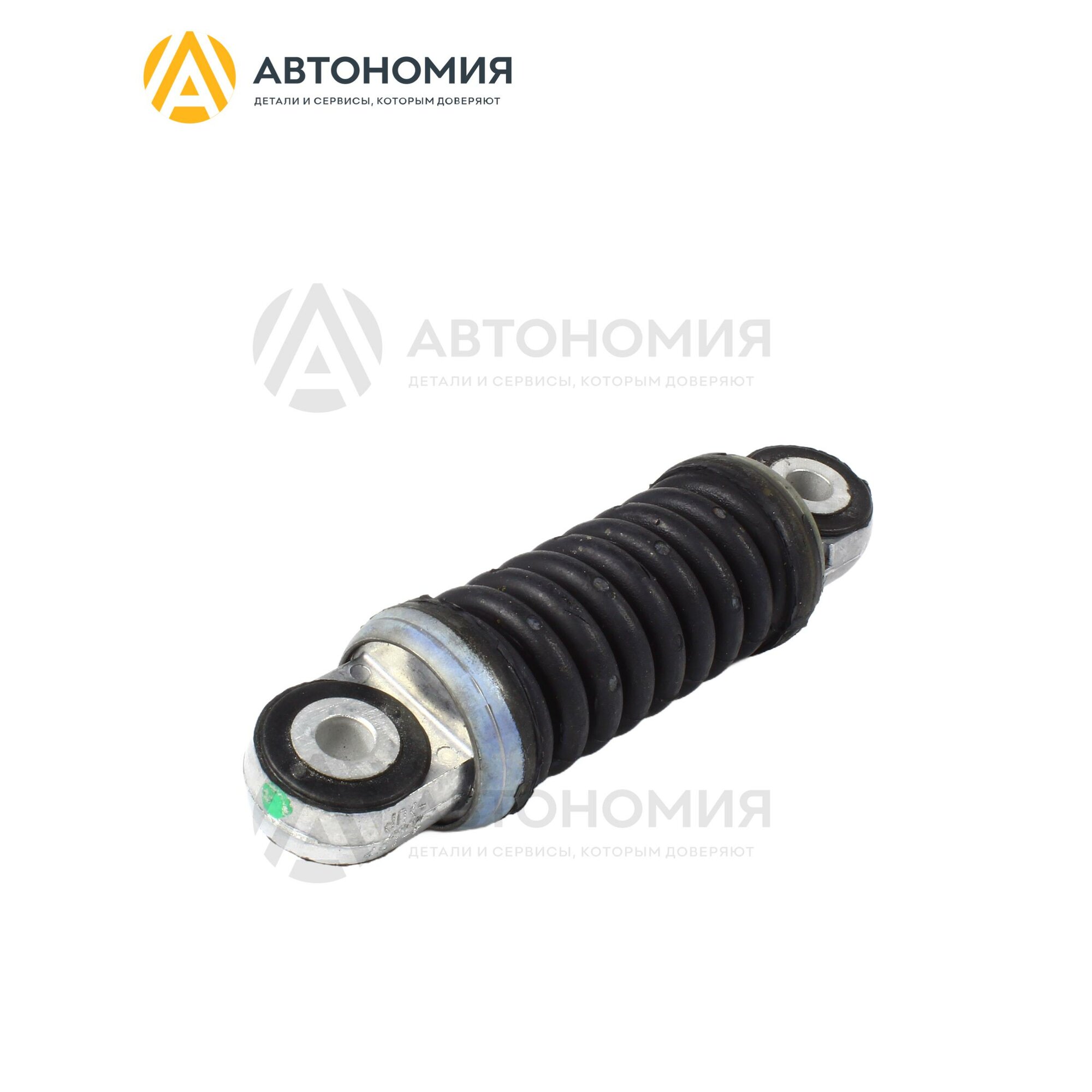 Натяжитель PSA Peugeot Citroen 5751.41