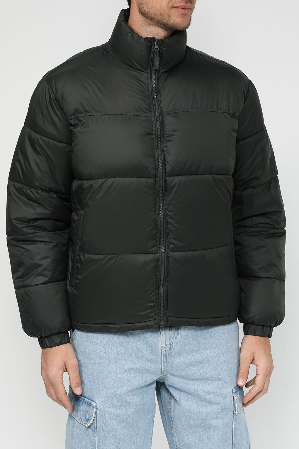 Куртка