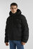 Куртка CALVIN KLEIN, размер XL, черный