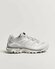 Кроссовки Salomon Xt-4, размер 41 1/3 EU, Lunar Rock/White