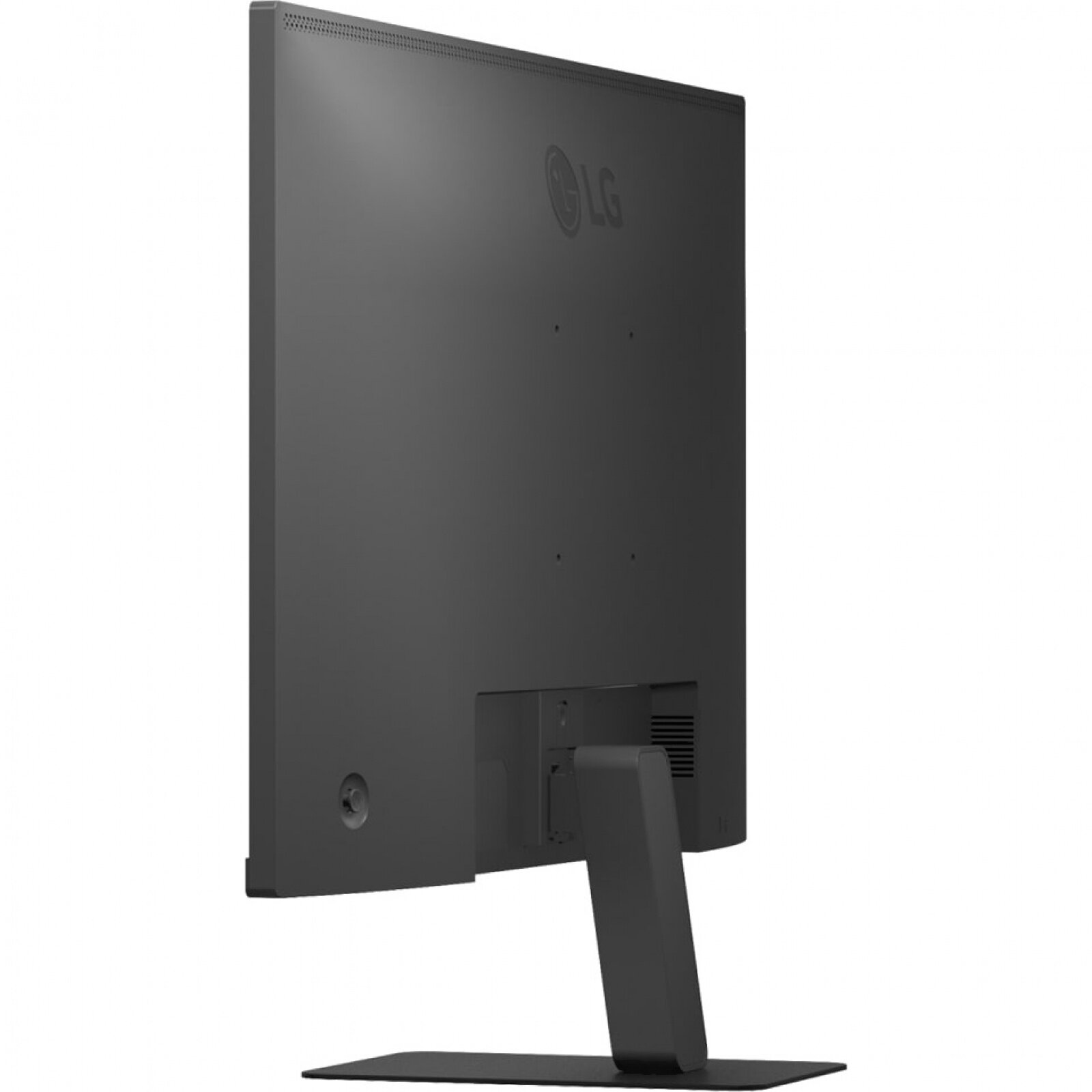 Монитор LG 27" 27U631A-B — фото 1