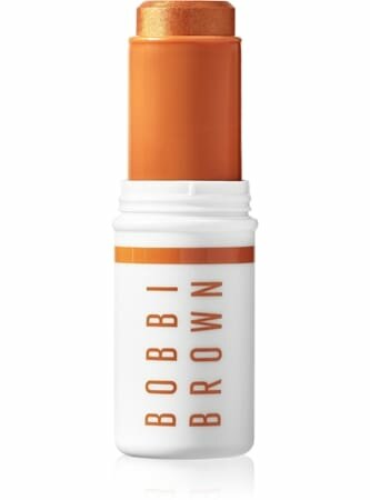 Губная помада Bobbi Brown Skin Enhancer Multi-Stick, golden dew, 8 г