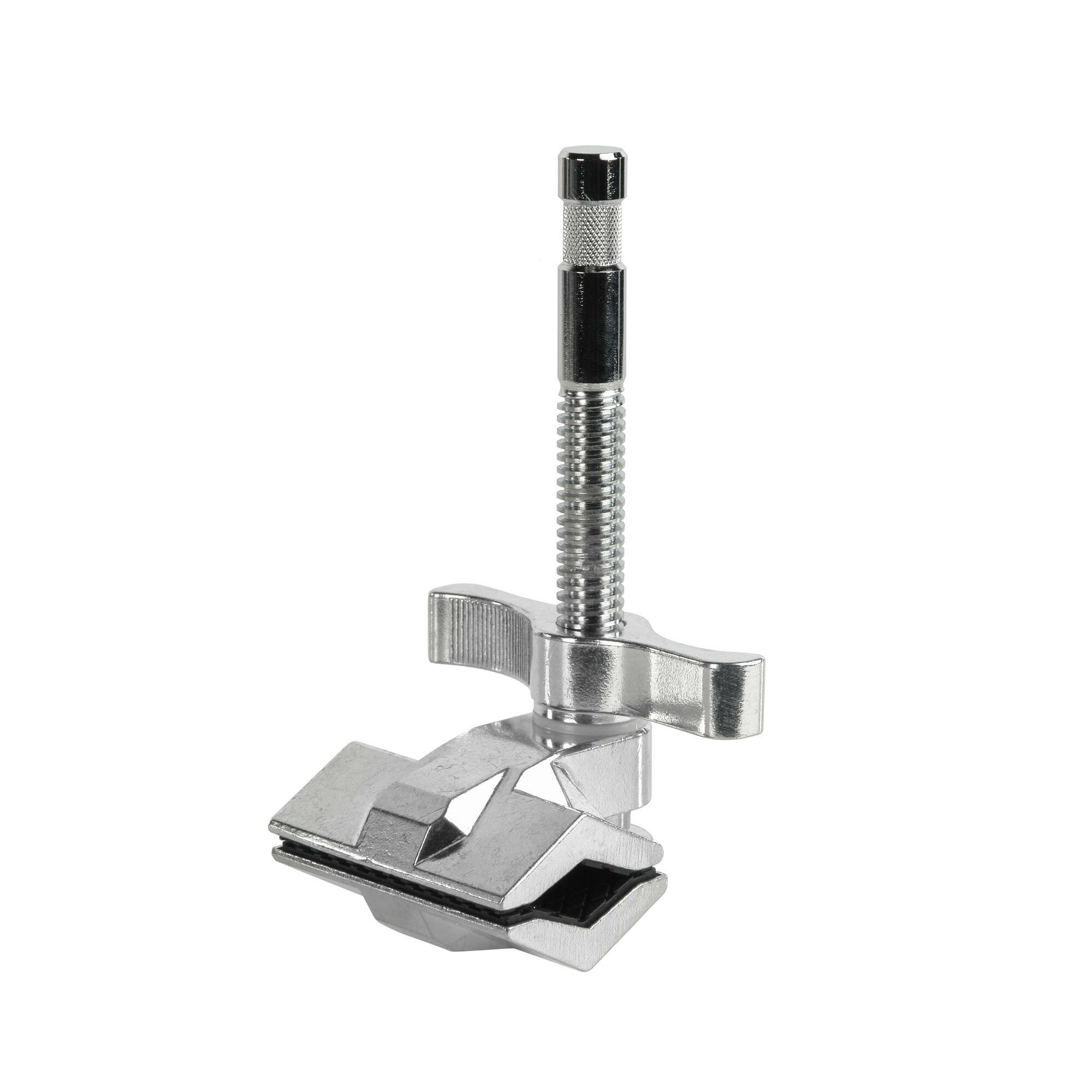 Зажим Falcon Eyes BabyClamp CL-018M