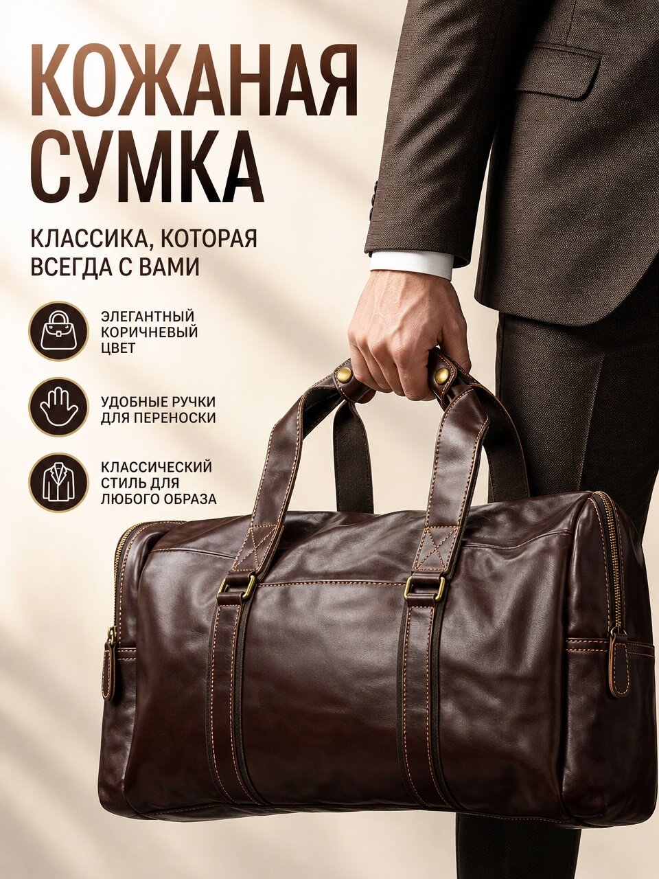 Сумка