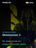 Ghostrunner 2 PS5 — PlayStation Store Индия, цифровая версия