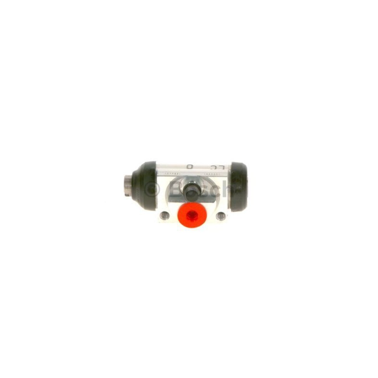 Колесный Цилиндр, BOSCH 0986475905