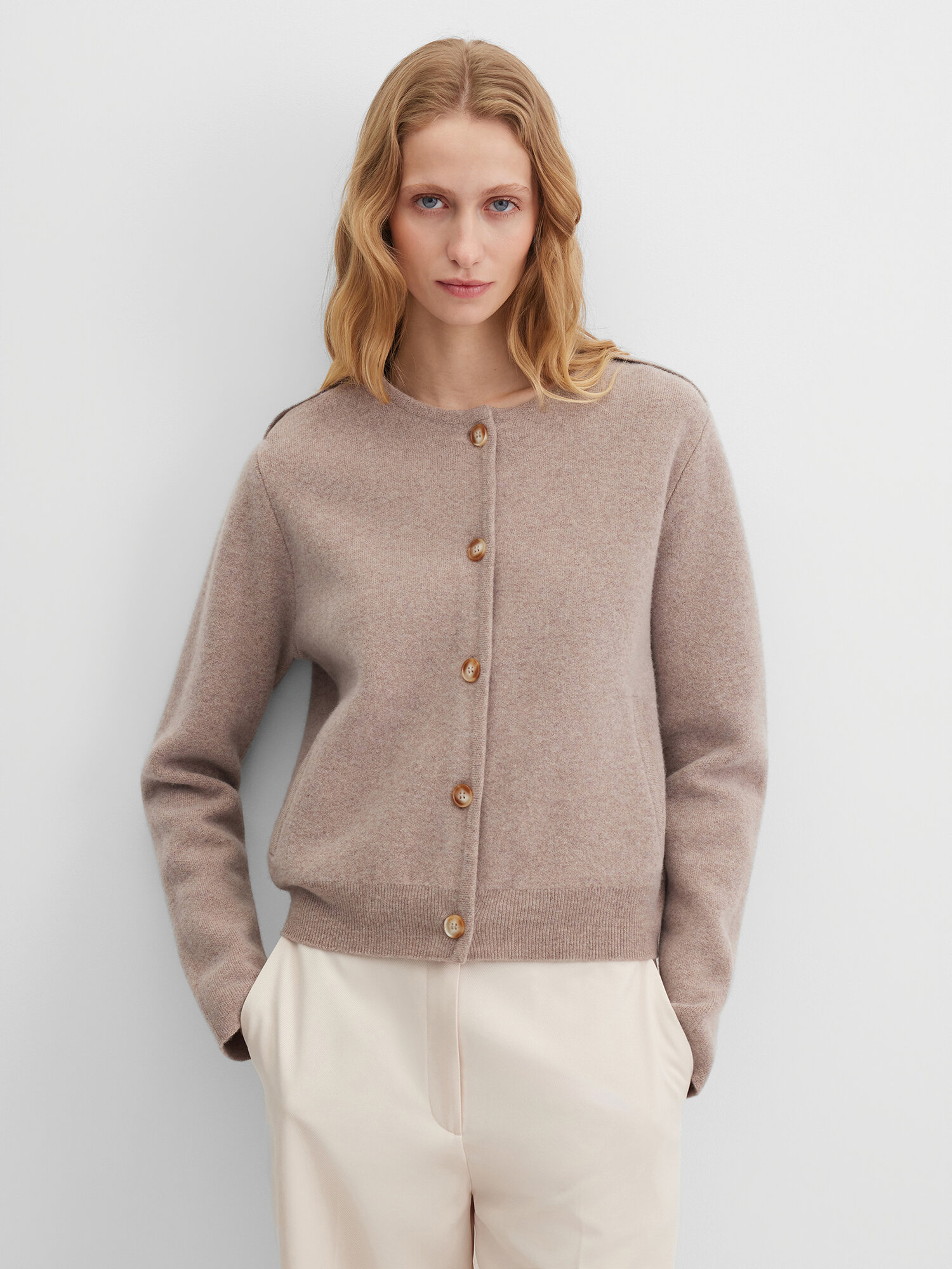 Кардиган Gerry Weber