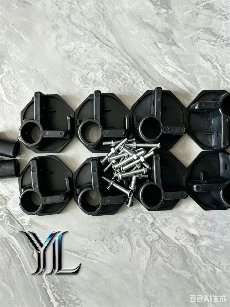 Аксессуары для туристического стула