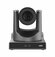 PTZ-камера Quickconf VX60ASL-N