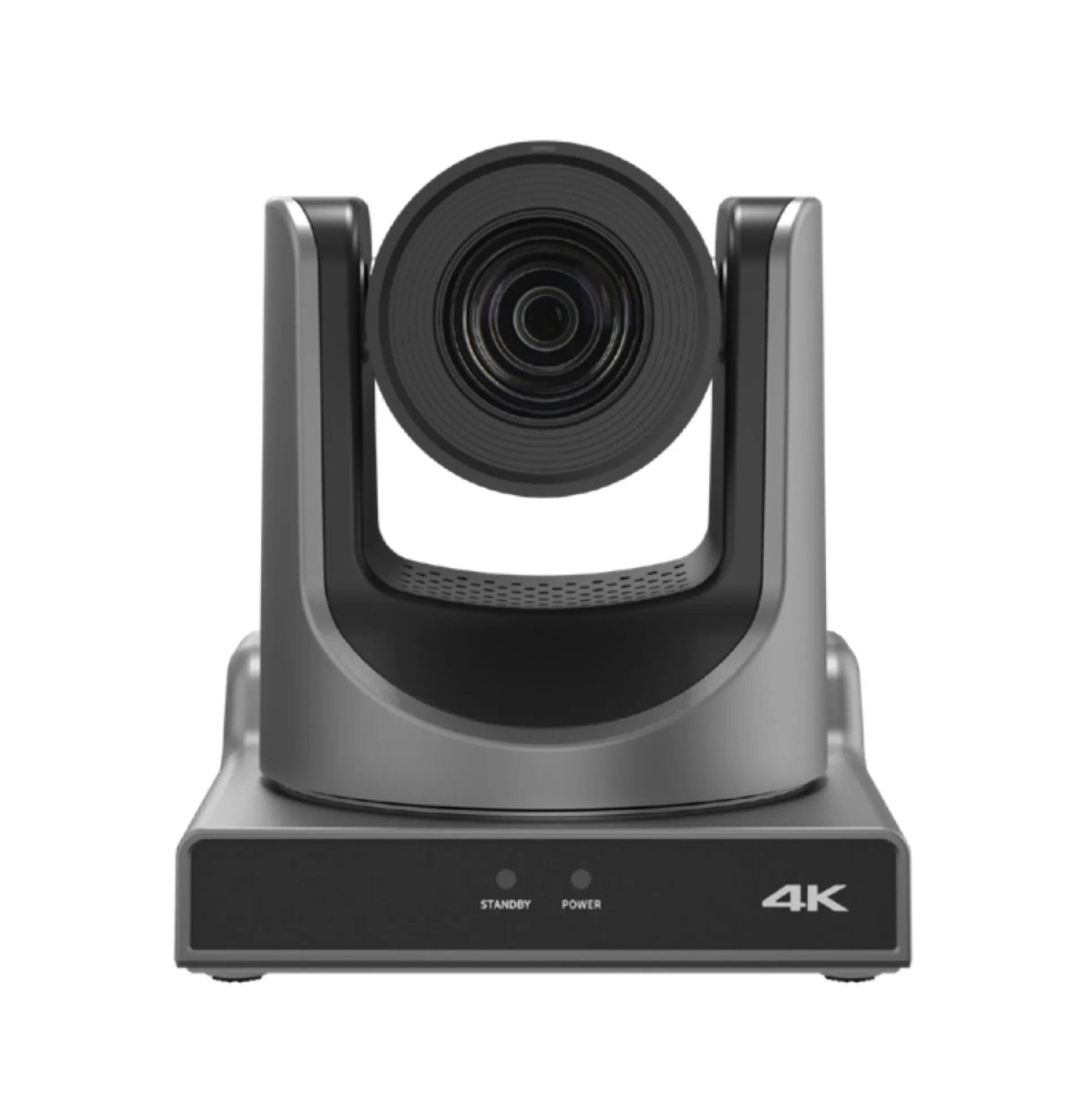 PTZ-камера Quickconf VX60ASL-N