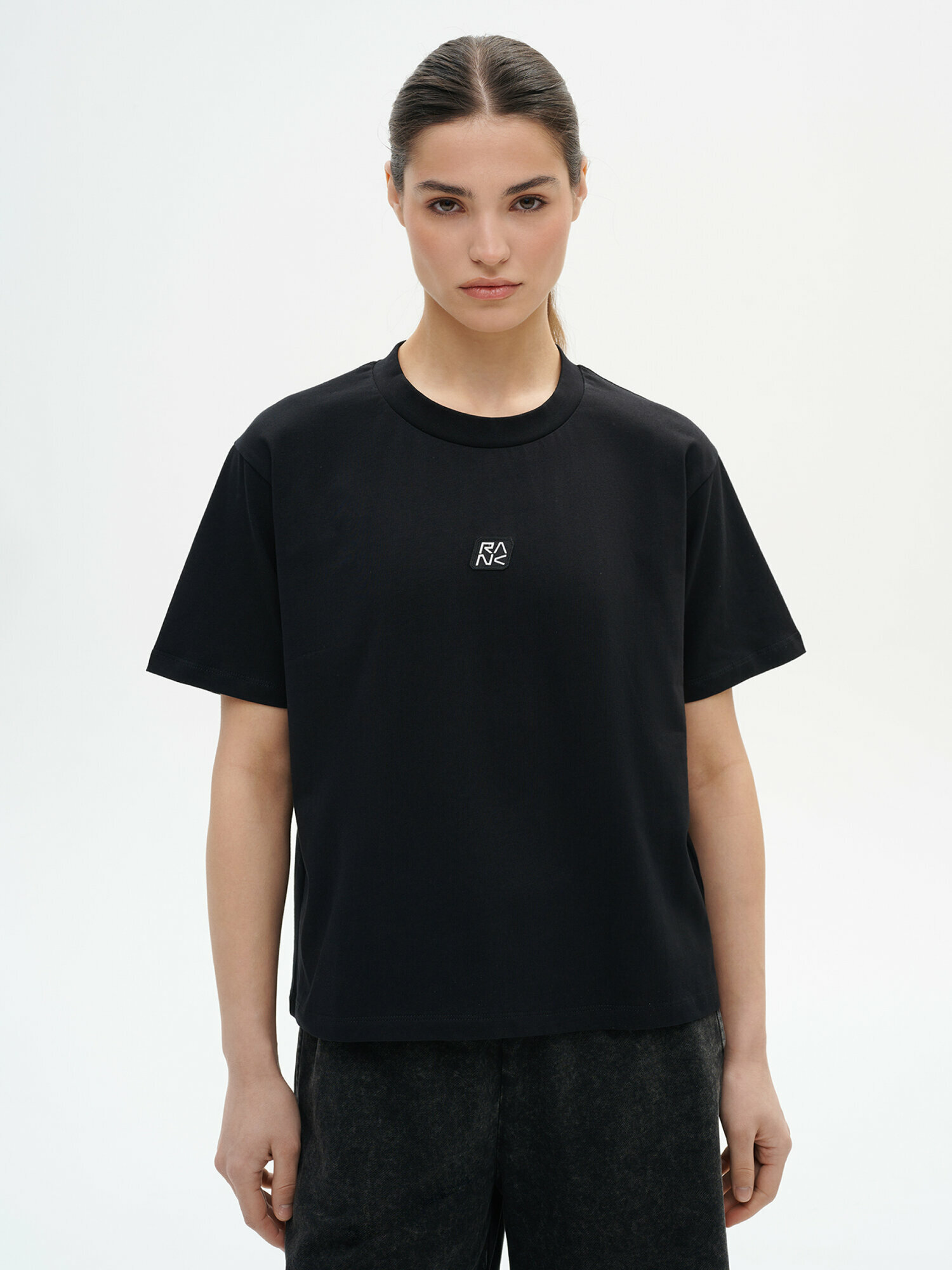 Футболка спортивная Sportstyle T-shirt