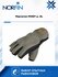 Перчатки Norfin POINT р. XL