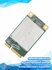 Модуль LTE Cat4 EG25G mPCle