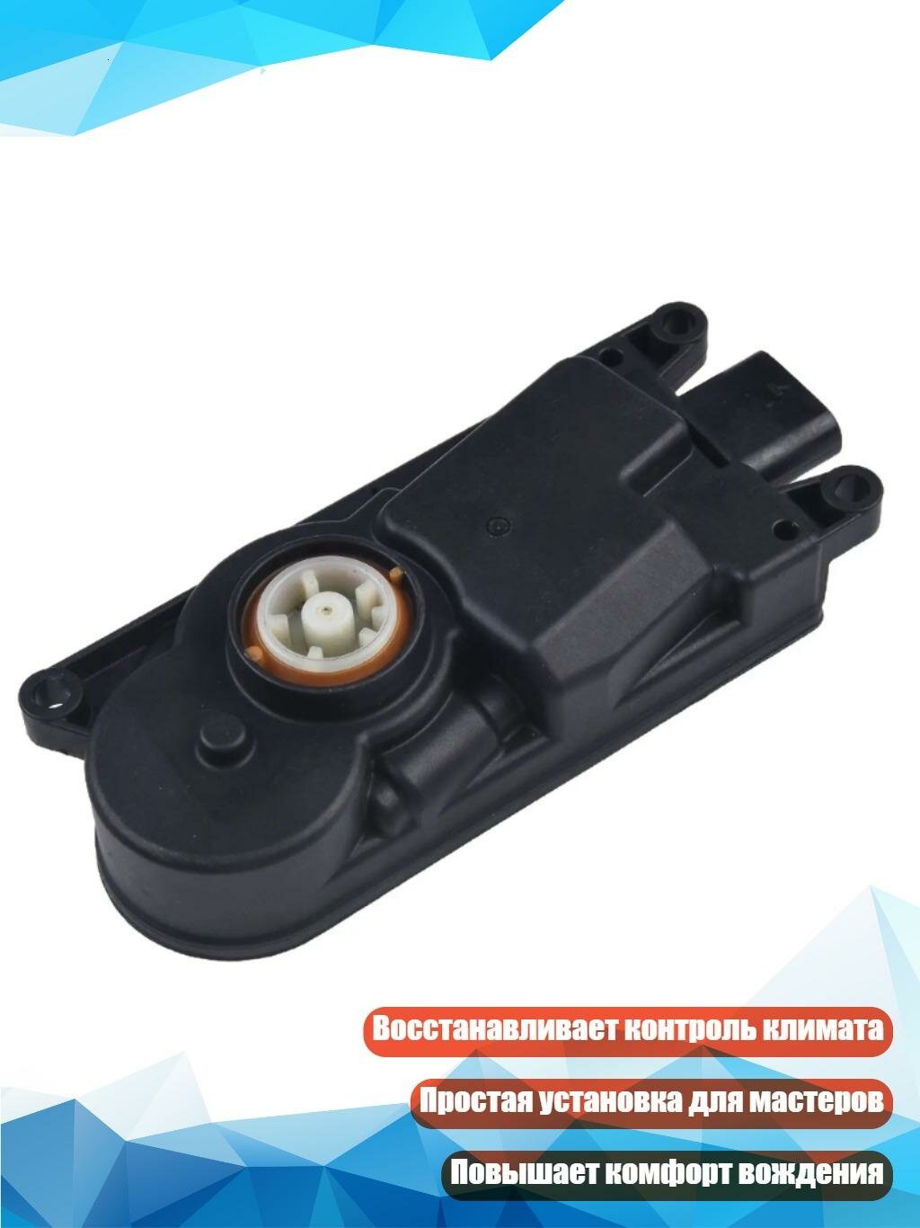 Решетка радиатора с активными жалюзи для G31 G32 G12 51749854640