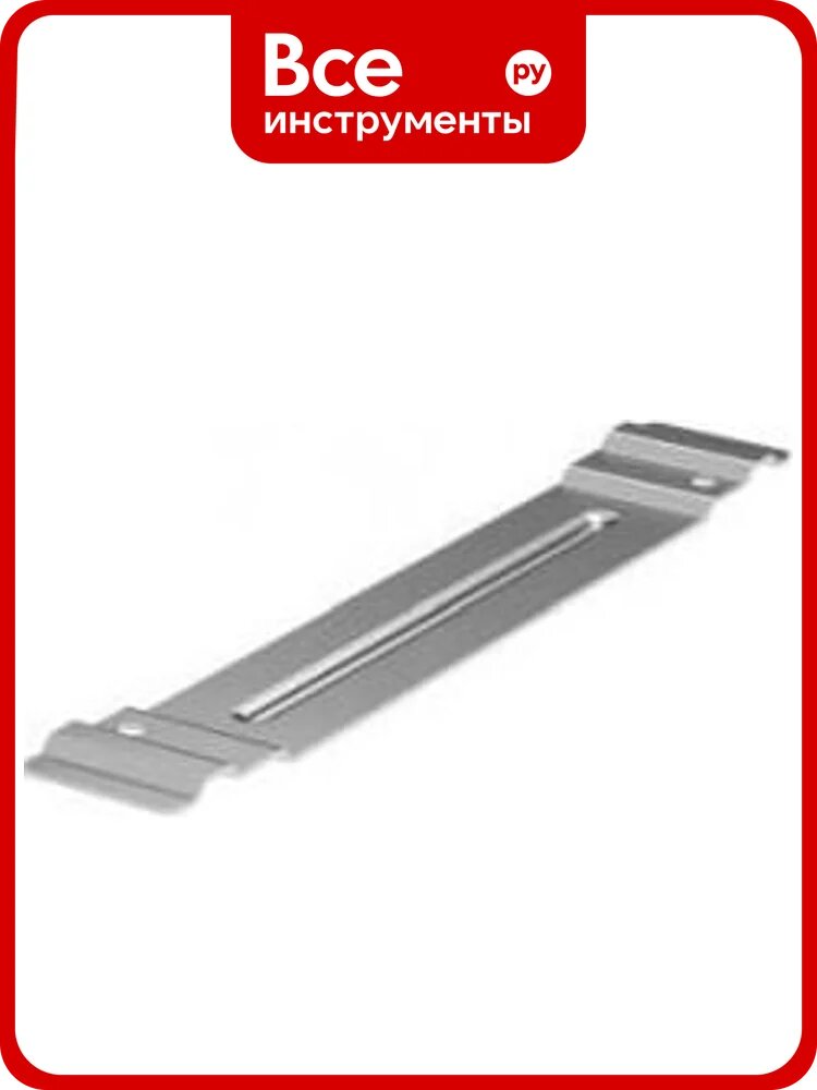 Держатель кабеля TRC DKC 37562