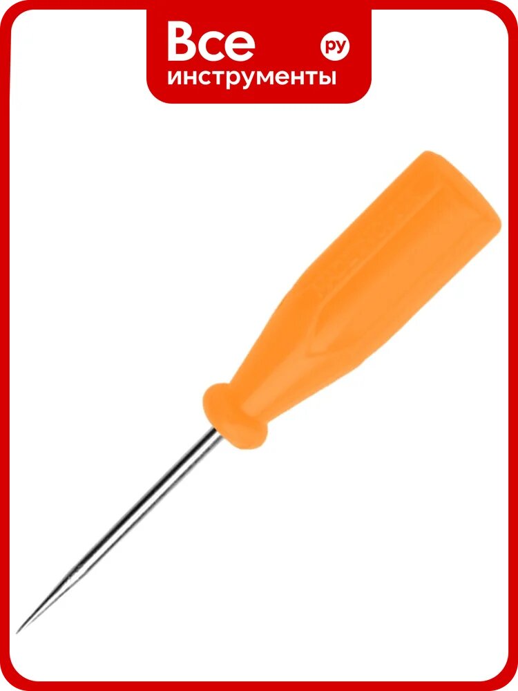 Шило PARK 14 см 107573