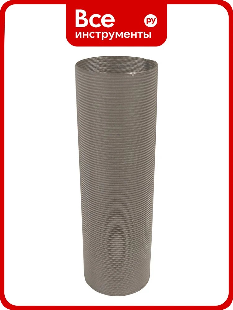Запасная сетка Honeywell для FF06 1/2", FK06 1/2" и 3/4" AS06-1/2A, фильтров