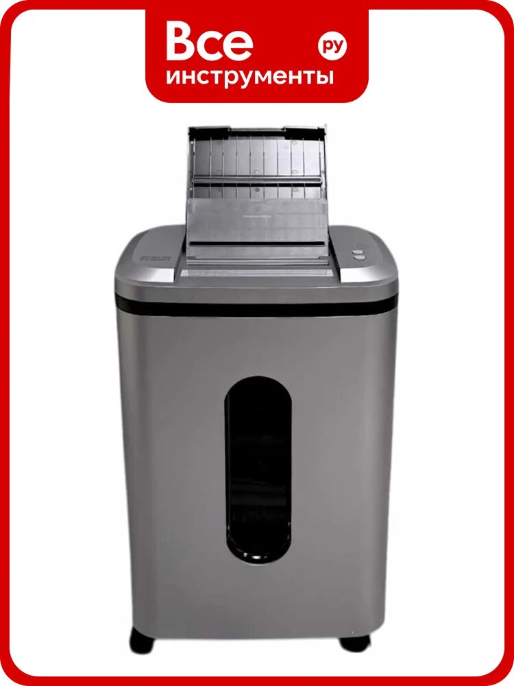 Уничтожитель документов с автоподачей Office Kit SA250M 1,9x12 OK1912SA250M