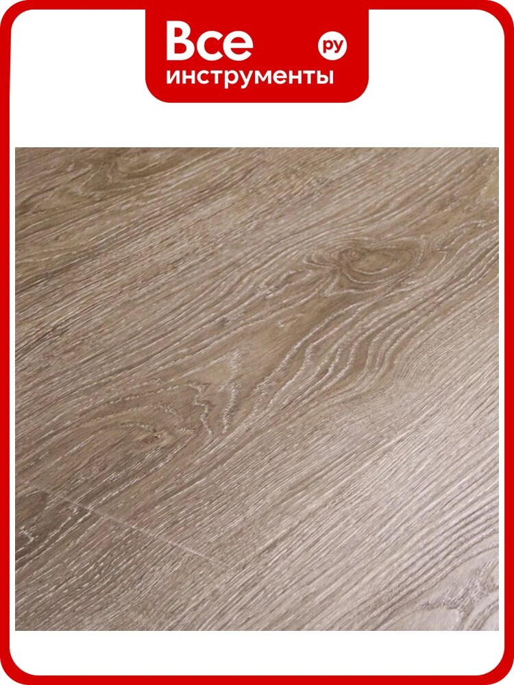 Ламинат Unionkraft Perfect imperial дуб корабельный 6112, 34 класс, толщина 12 мм, 2.187 кв. м 01564