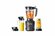 Блендер NutriBullet NBF550DG