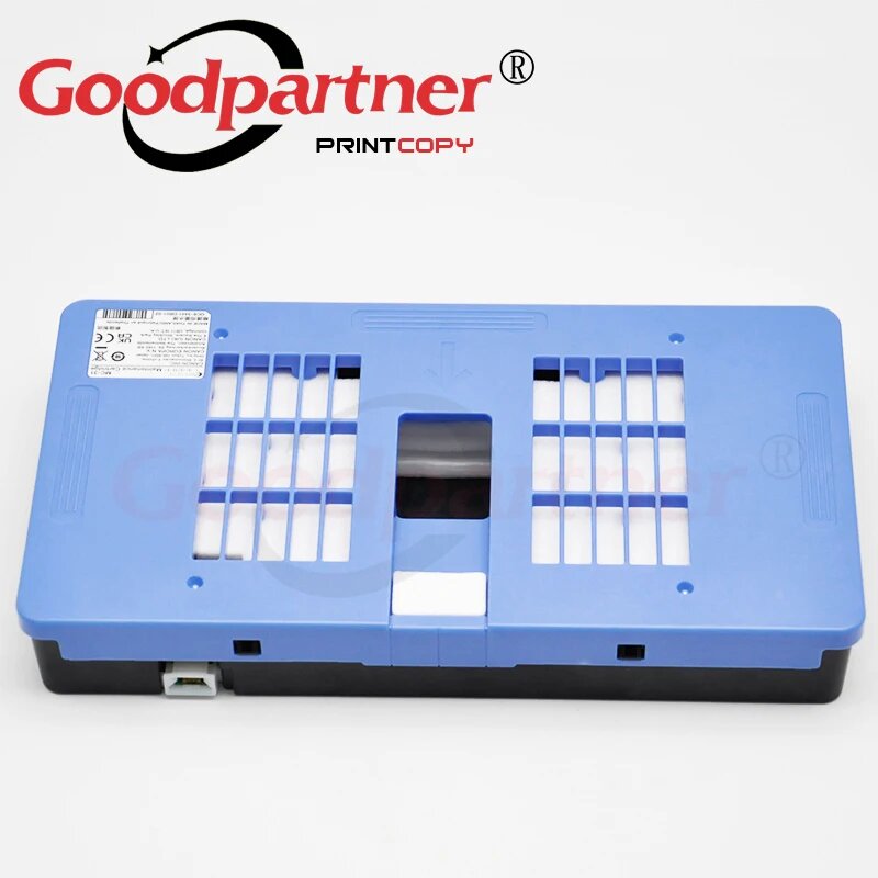 Картридж для обслуживания Goodpartner 1156C005AA MC-31 для принтеров CANON