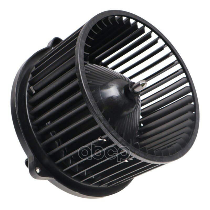 Мотор отопителя JAC N350 MOVELEX MOVELEX арт. JB400-03A001Z-MX