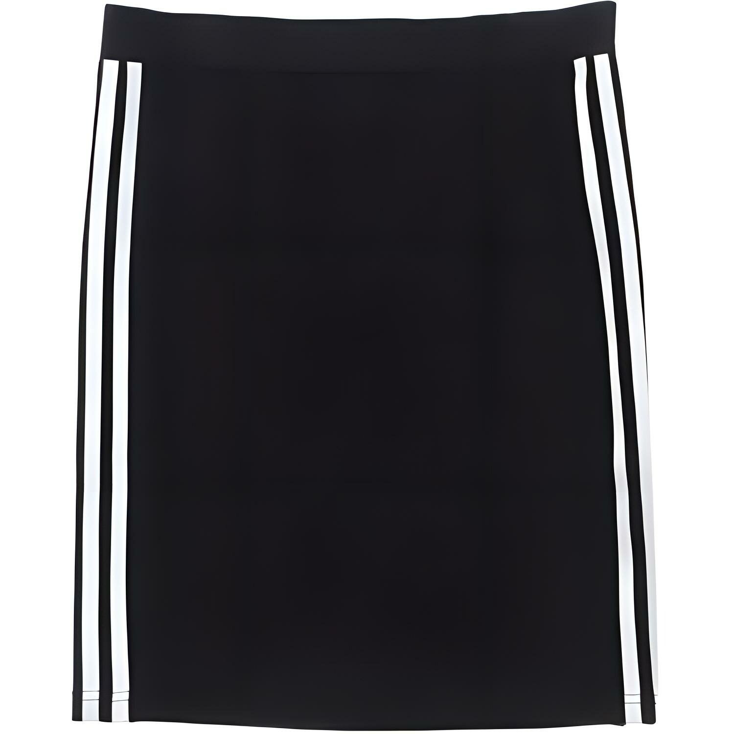 Юбка Adidas Originals