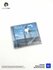 CD диск Mylene Farmer - Innamoramento (CD) 2024