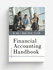 Financial Accounting Handbook